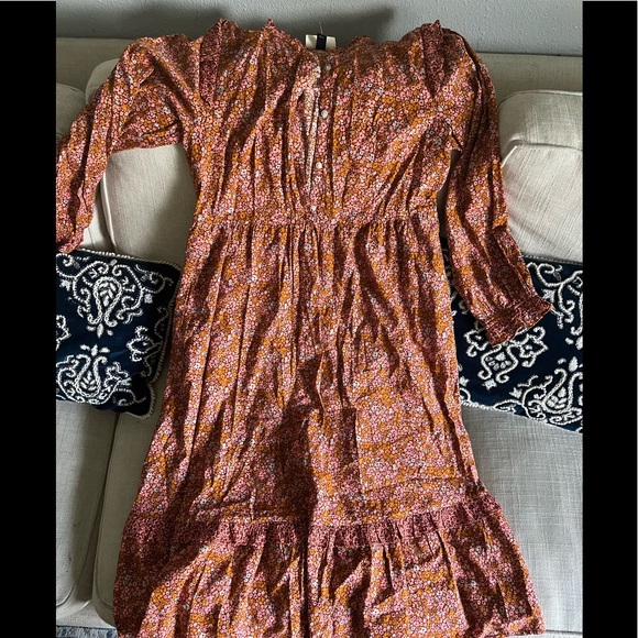Universal Thread | Dresses | Universal Thread Target Brand | Poshmark